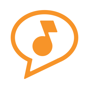 The Inner Voice Intensive - Adult Class: Spring/ Summer 2025 - Little ...